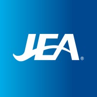 JEA — SkillHero TradeWorld