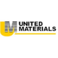 United Materials — CareerStarter CraftCentral