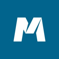 Moran Group — SkillHero TradeWorld