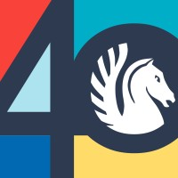 The Pegasus School — CareerStarter CraftCentral