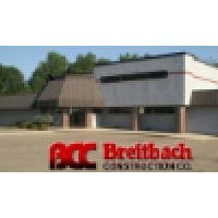 Breitbach Construction — CareerStarter CraftCentral