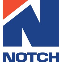 Notch Mechanical Constructors — SkillHero TradeWorld