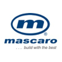 Mascaro Construction Co. — SkillHero TradeWorld