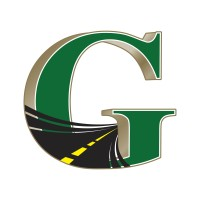 The Gerken Companies — CareerStarter CraftCentral