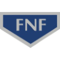 FNF Construction — SkillHero TradeWorld