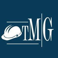 The Missner Group — SkillHero TradeWorld