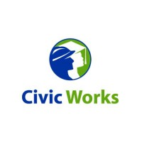 Civic Works - YouthBuild — CareerStarter CraftCentral
