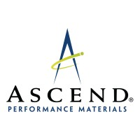 Ascend Performance Materials — CareerStarter CraftCentral