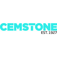 Cemstone — SkillHero TradeWorld