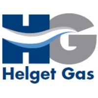 Helget Gas — CareerStarter CraftCentral