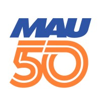 MAU Workforce Solutions — CareerStarter CraftCentral