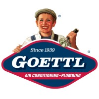 Goettl Air Conditioning & Plumbing — CareerStarter CraftCentral