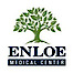 Enloe Medical Center — CareerStarter Directory