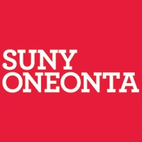 SUNY Oneonta — CareerStarter CraftCentral