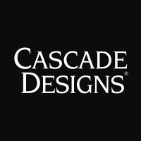 Cascade Designs — CareerStarter CraftCentral