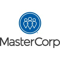 MasterCorp — CareerStarter CraftCentral