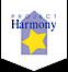 Project Harmony — CareerStarter CraftCentral