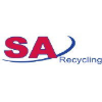 SA Recycling — CareerStarter Directory