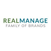 RealManage Family of Brands — CareerStarter CraftCentral