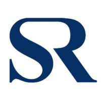 Sylvan Road — CareerStarter CraftCentral