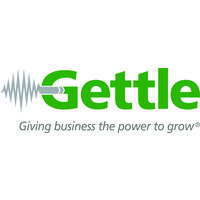 Gettle Inc. — SkillHero TradeWorld