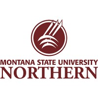 Montanta State University Northern — CareerStarter CraftCentral