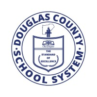 Douglas County School System — CareerStarter CraftCentral