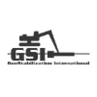 Geostabilization International — SkillHero TradeWorld