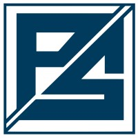 Progressive Systems — CareerStarter CraftCentral