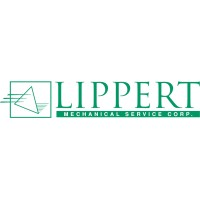 Lippert Mechanical Service — CareerStarter CraftCentral