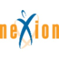 Nexion Health — CareerStarter CraftCentral
