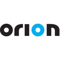 Orion Engineered Carbons — CareerStarter CraftCentral