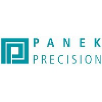 Panek Precision Products — SkillHero TradeWorld