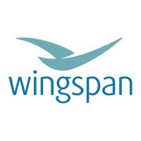 Wingspan Life Resources — SkillHero TradeWorld
