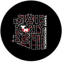 Tempe Mechanical — CareerStarter Directory