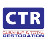 Cleanup & Total Restoration — CareerStarter CraftCentral