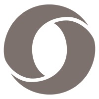 Tanner Health System — SkillHero TradeWorld