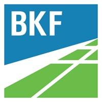BKF Engineers — CareerStarter CraftCentral