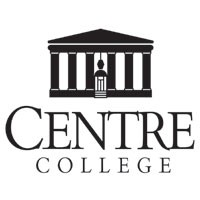 Centre College — CareerStarter Directory