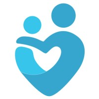 Aspiranet — CareerStarter CraftCentral