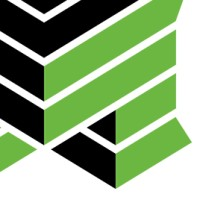 Matrix Service Company — SkillHero TradeWorld