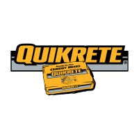 Quikrete — CareerStarter CraftCentral