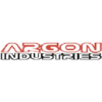 Argon Industries — CareerStarter CraftCentral