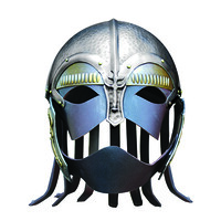 Valkyrie Enterprises — CareerStarter CraftCentral