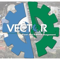 Vector Fleet Management, LLC — CareerStarter CraftCentral