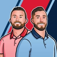 Peterman Brothers — SkillHero TradeWorld