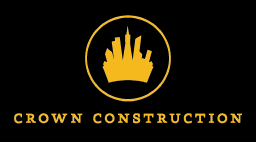 Crown Construction — CareerStarter CraftCentral