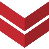 Blackstone Shooting Sports — CareerStarter CraftCentral