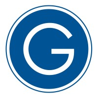 Gordon State College — CareerStarter CraftCentral