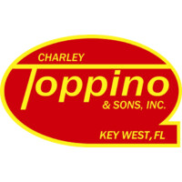 Charley Toppino & Sons — CareerStarter Directory